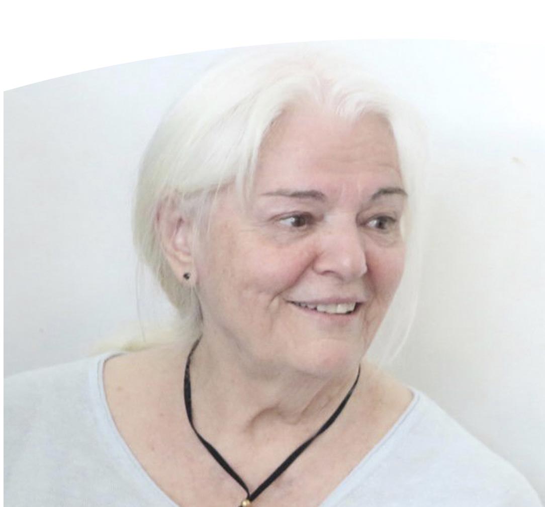 Happy Fitzmaurice Day, on the 4th of July we celebrate the 80th ...