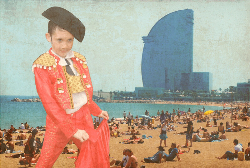 Escola Superior d'Art Dramàtic | Eòlia ESAD - Barcelona