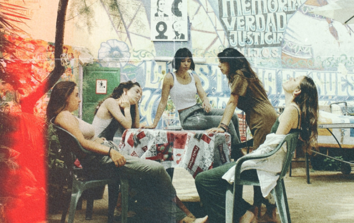 Eòlia Centre Superior d'Art Dramàtic